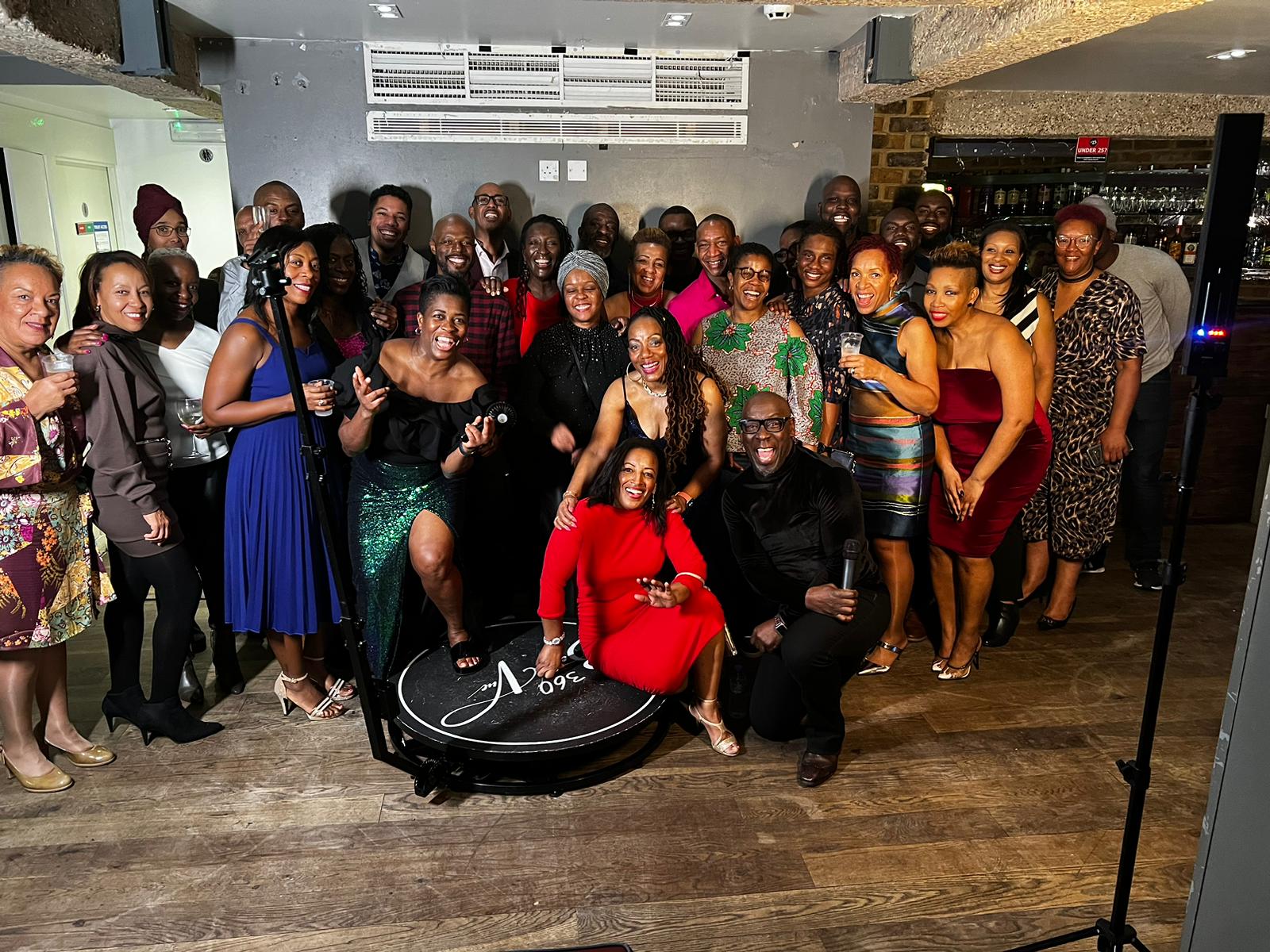 Events | No Limit Cycling Club Weekly Rides, Workshops, and Trips